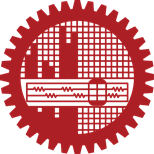 BUET Admission Test Circular 2020-2021 | buet.ac.bd