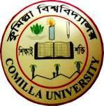 Comilla University Admission Test 2019-2020 | www.cou.ac.bd