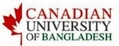 Canadian University of Bangladesh