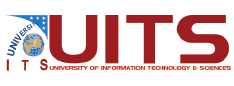 UITS Admission Spring 2017 - StudyBarta.Com