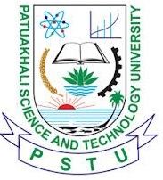 PSTU Admission Test Circular 2019-2020 | www.pstu.ac.bd