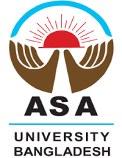 ASA University Bangladesh (ASAUB) Admission, Programs and Ranking