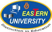 Eastern University EU Admission, Programs, Tuition Fees and Waiver