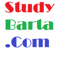 Prime University Admission Circular Fall 2017 - StudyBarta.Com