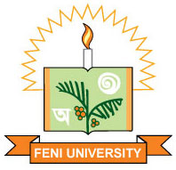 Feni University (FU) Admission, Program and Ranking - StudyBarta.Com