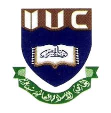 International Islamic University, Chittagong (IIUC) Admission, Programs ...