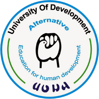 University of Development Alternative (UODA) Admission, Programs and ...