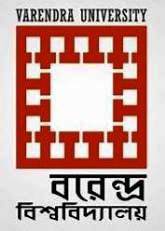 Varendra University Admission, Programs and Ranking