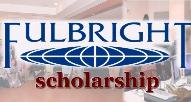 Fulbright Foreign Student Program USA for International Students