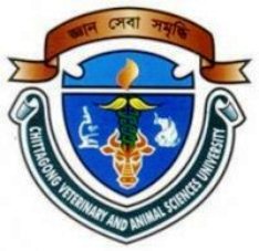 CVASU Admission Test Circular 2018-2019 | www.cvasu.ac.bd