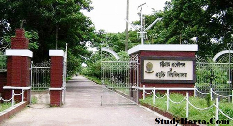 CUET Admission Test 2019 Begins on 12 October 2019