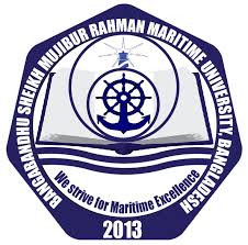 BSMRMU Admission Test Notice 2020-2021 | BSMR Maritime University