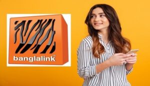 Banglalink All USSD Codes | Banglalink SIM all USSD Codes