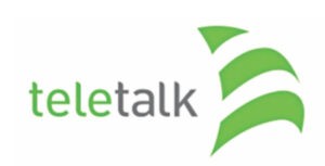 Teletalk SIM all USSD Codes, How to Check TeleTalk Balance