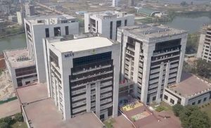 MIST Admission Circular 2022-23 | Apply Online